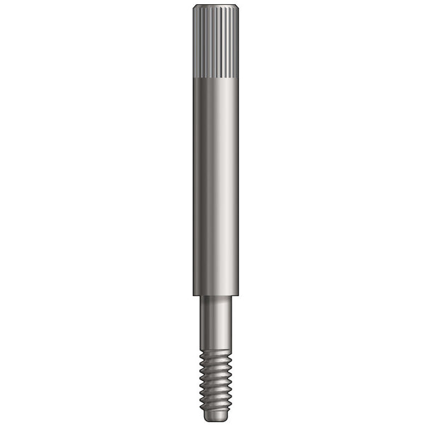 Inclusive® Guide Pin compatible with: Implant Direct® Legacy® Ø3.0 mm ...