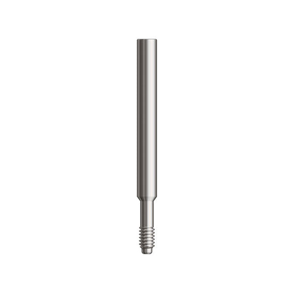 Glidewell HT™ Implant Guide Pin - Ø3.0 Implant - Glidewell Direct