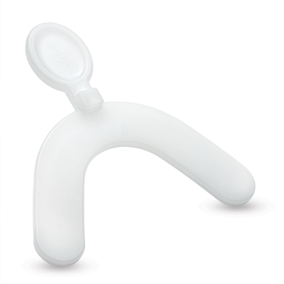 AM Aligner® (Box of 10) - Glidewell Direct