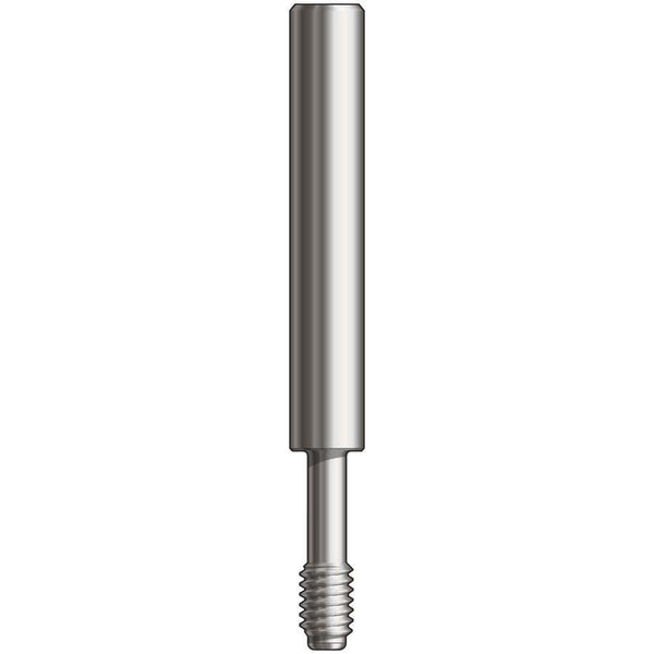 Inclusive® Guide Pin Implant Level 20 mm (5-pack) compatible with: Nob ...