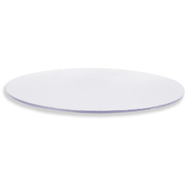 Erkodur Disc, 2.0 mm, 10/pk - Glidewell Direct
