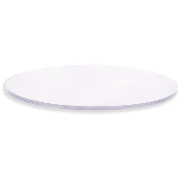 Erkodur Disc, 3.0 mm, 10/pk - Glidewell Direct