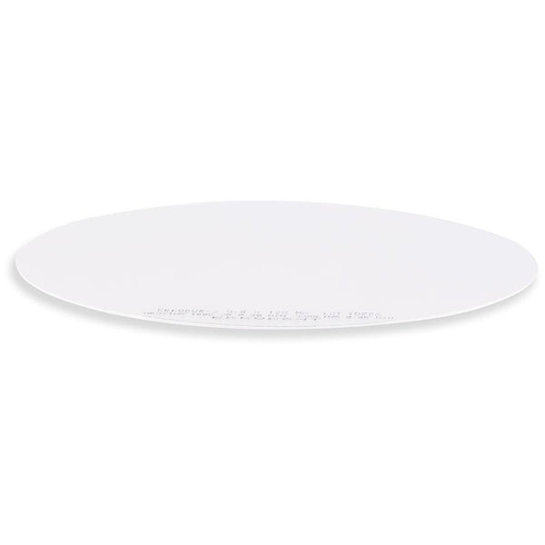 Erkodur-S Disc, 0.8 mm, 20/pk - Glidewell Direct