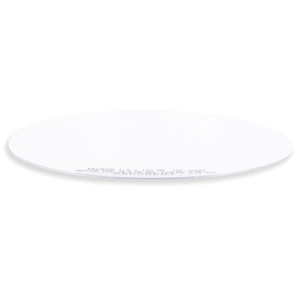 Erkodur Disc, 1.0 mm, 20/pk - Glidewell Direct