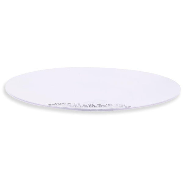 Erkodur Disc, 1.5 mm, 20/pk - Glidewell Direct
