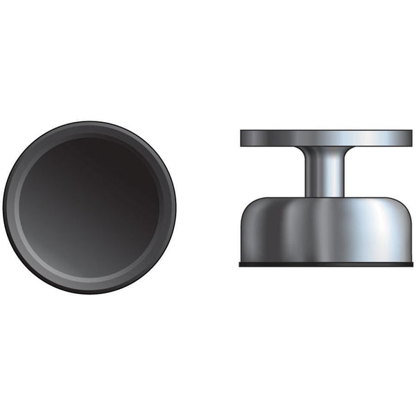 Locator® Impression Coping (4-pack) [#8505] - Glidewell Direct