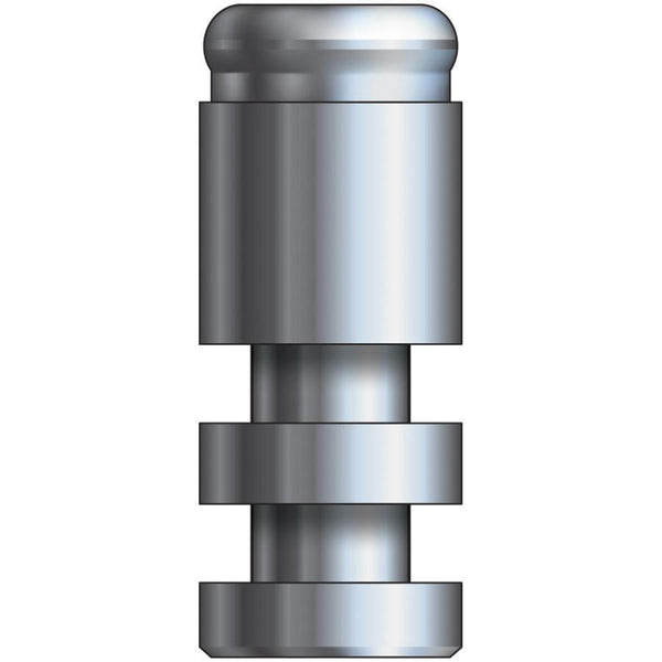 Locator® Female Analog 4 mmD (4-pack) [#8530] - Glidewell Direct