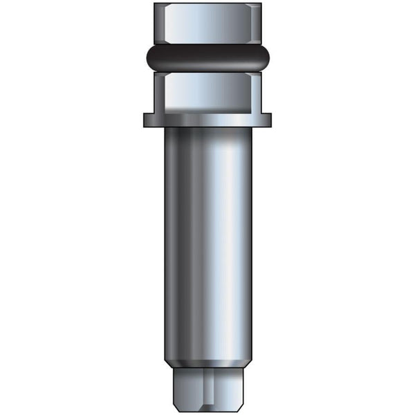 Locator® Square Drive Torque Wrench Insert Driver (15 mm) [#8926 ...